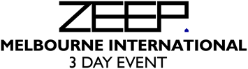Latest News – Melbourne International 3 Day Event